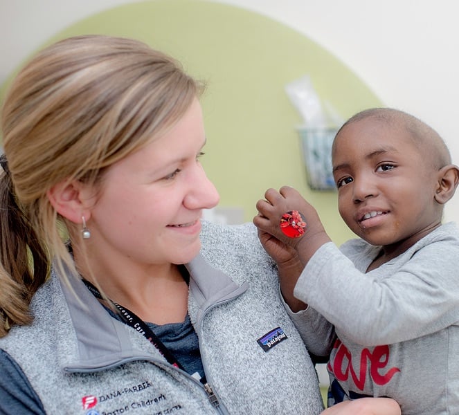 PMC Unpaved | Gravel Bike Ride to Support Dana-Farber