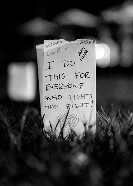 PMC Unpaved | Gravel Bike Ride to Support Dana-Farber