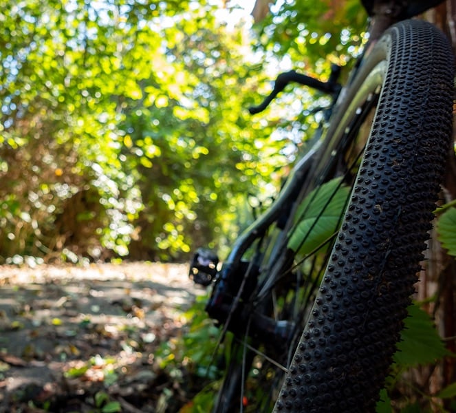 Ride | PMC Unpaved | Off-Road Bike Ride for Dana-Farber