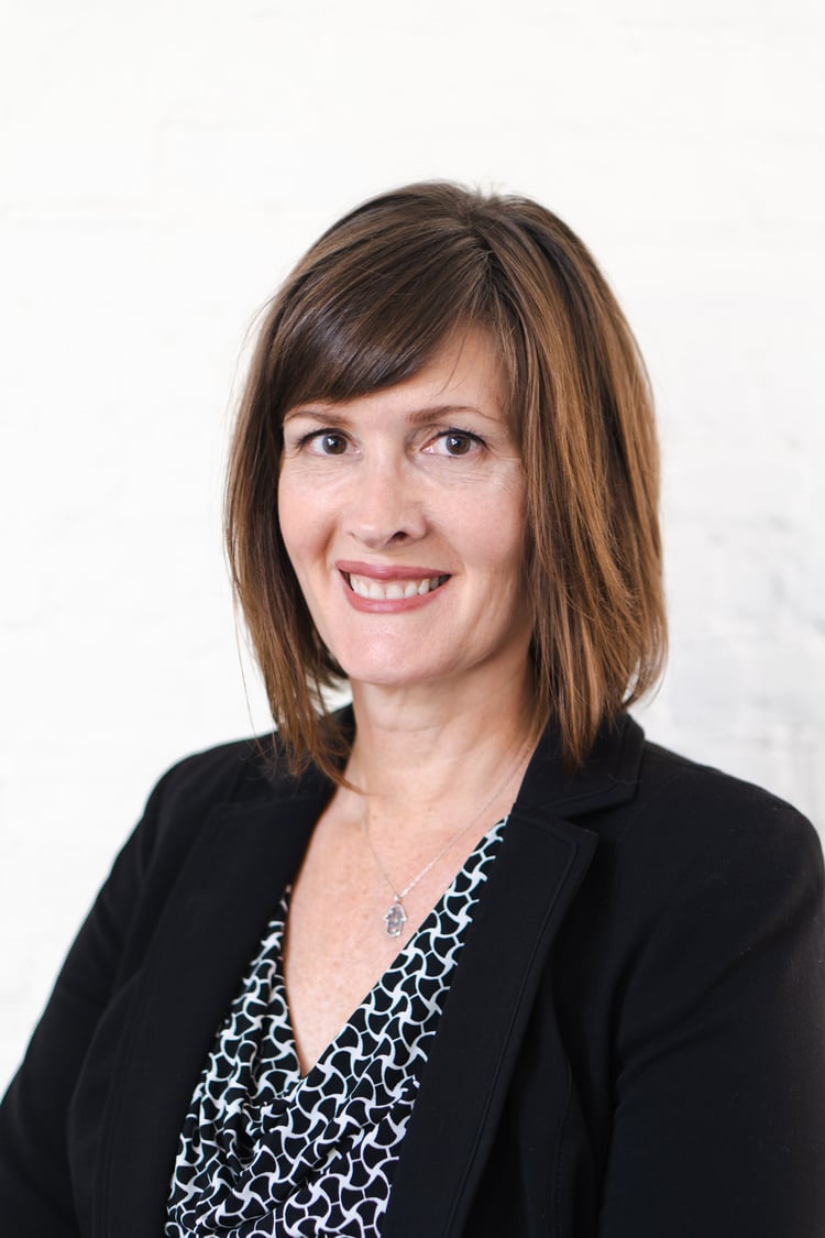 About Our Team | PMC Unpaved | Gravel Cycling Event