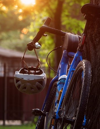 Ride | PMC Unpaved | Off-Road Bike Ride for Dana-Farber