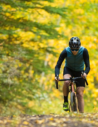 Ride | PMC Unpaved | Off-Road Bike Ride for Dana-Farber